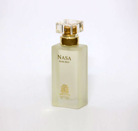 NASA – brutusparfum